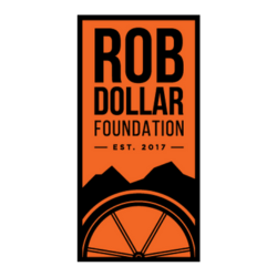 8th Annual Rob Dollar Memorial Ride - Rob Dollar Foundation
