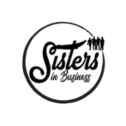 Flipcause - Funding Life, Innovation, and Purpose