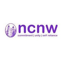 SGV-NCNW Membership Application 2024 - San Gabriel Valley Section ...