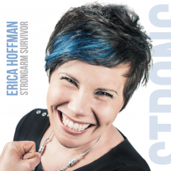 Erica Hoffman Memorial Fund - Sweet Relief