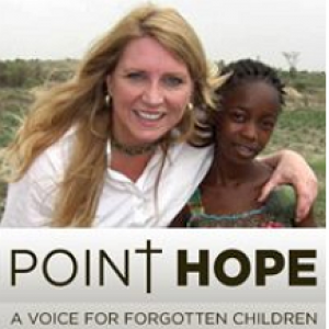 Point Hope Donate Now - Point Hope, Inc.