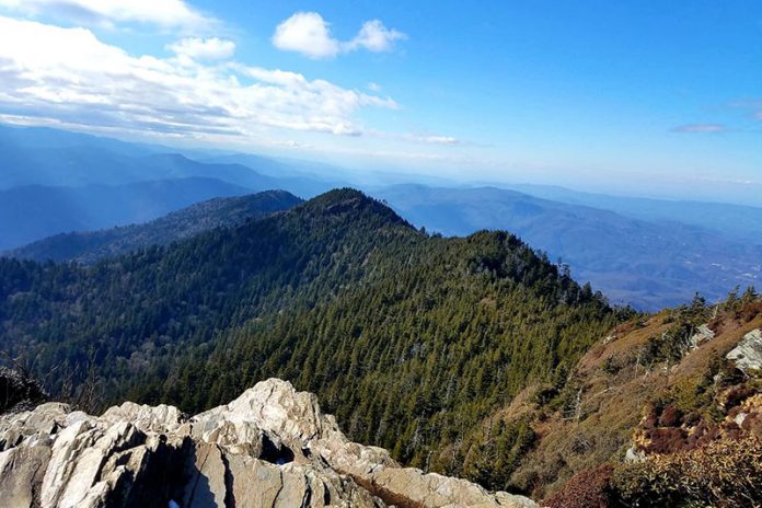 2023 AED Highpoint Challenge Fundraiser - The Ron And Dianne Farb Climb ...