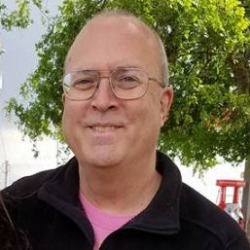 Sweet Relief General Fund - Sweet Relief