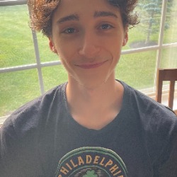 2023 JAG Fund Fundraising - JAG Junior Fund