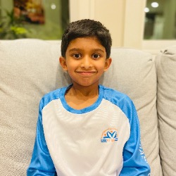 VT Seva Seattle UTSAV Fundraiser - VT Seva