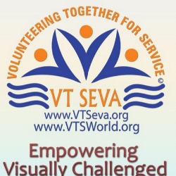VT Seva Maryland SAMATHA 2024 - VT Seva