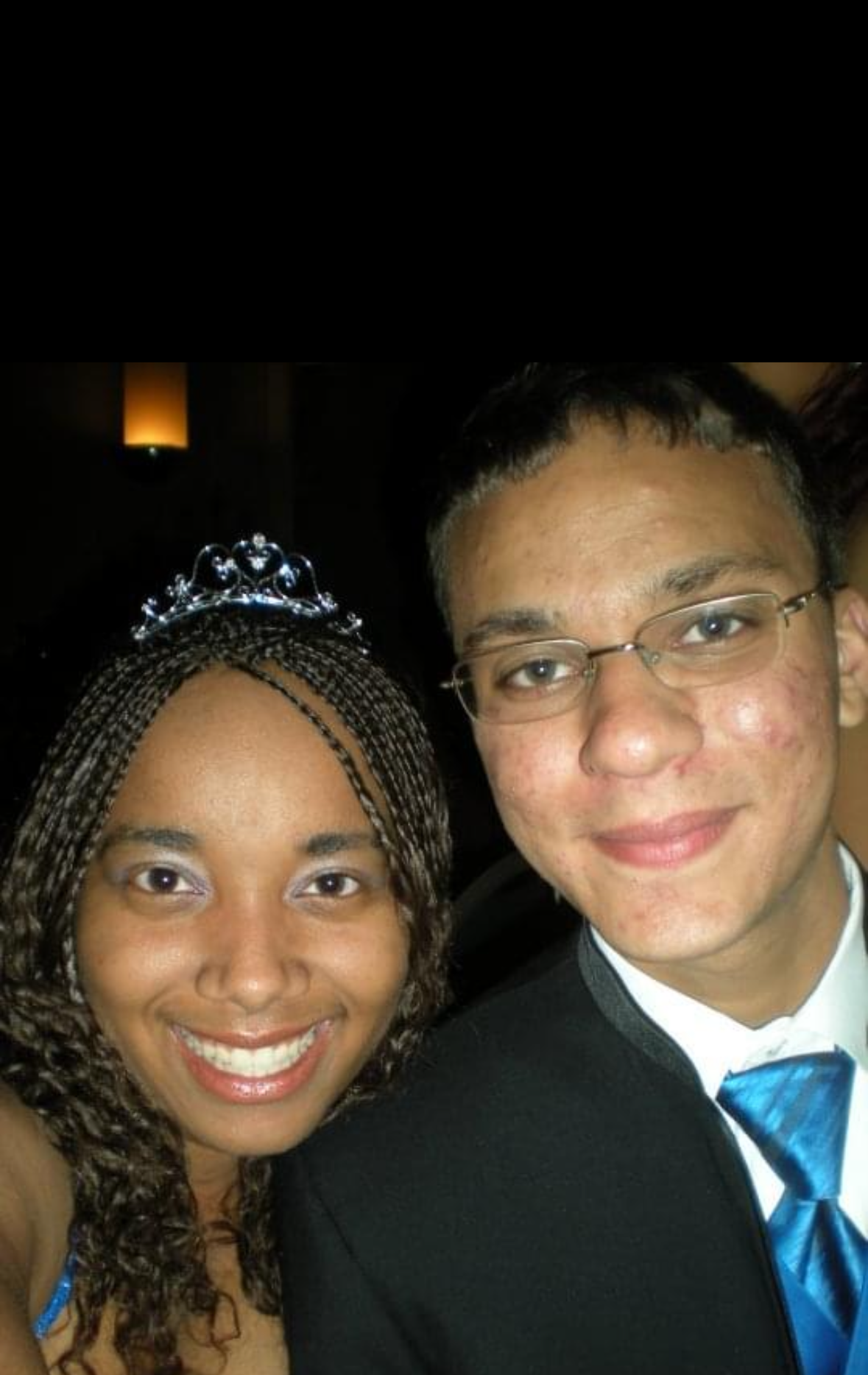 Give Grief Hope 2024 - A Haven