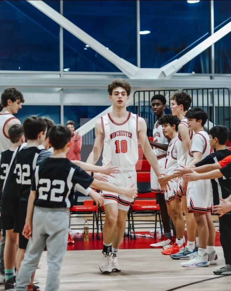 A Shot For Life Gauntlet 2024 - A Shot For Life, Inc.