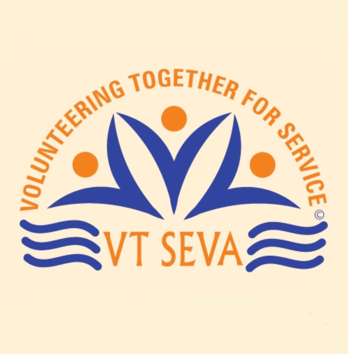 VT Seva Seattle UTSAV Fundraiser - 2024 - VT Seva