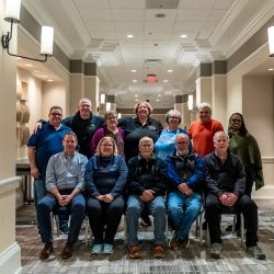 NACA® Foundation's Day of Giving 2025 - National Association for Campus ...