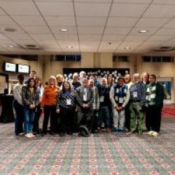 NACA® Foundation's Day of Giving 2025 - National Association for Campus ...