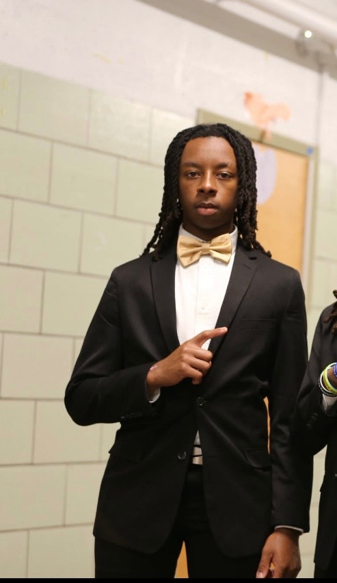 Powerhouse Summer Academy Fundraiser - HBCU Power