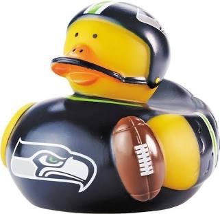 2025 Duck Derby! - The Coeur Group, Inc.